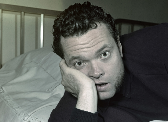 I Wonder Pictures: diversamente indipendenti - I Wonder Pictures