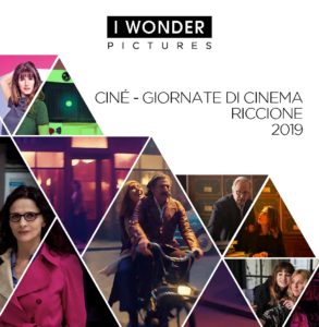 listino_iw2019 - I Wonder Pictures